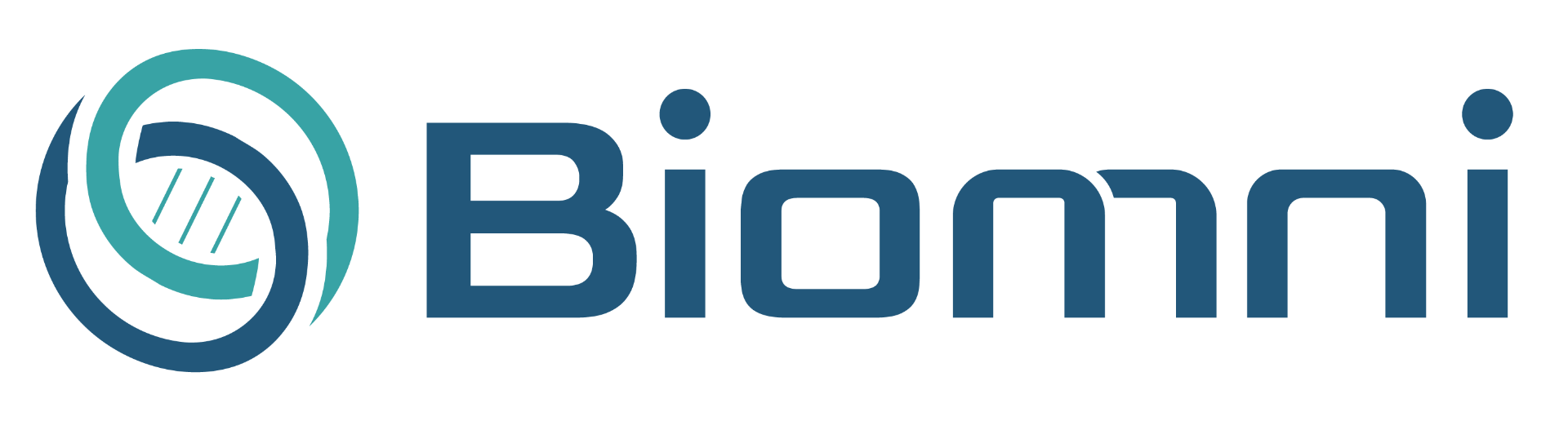 Biomni - A General-Purpose Biomedical AI Agent